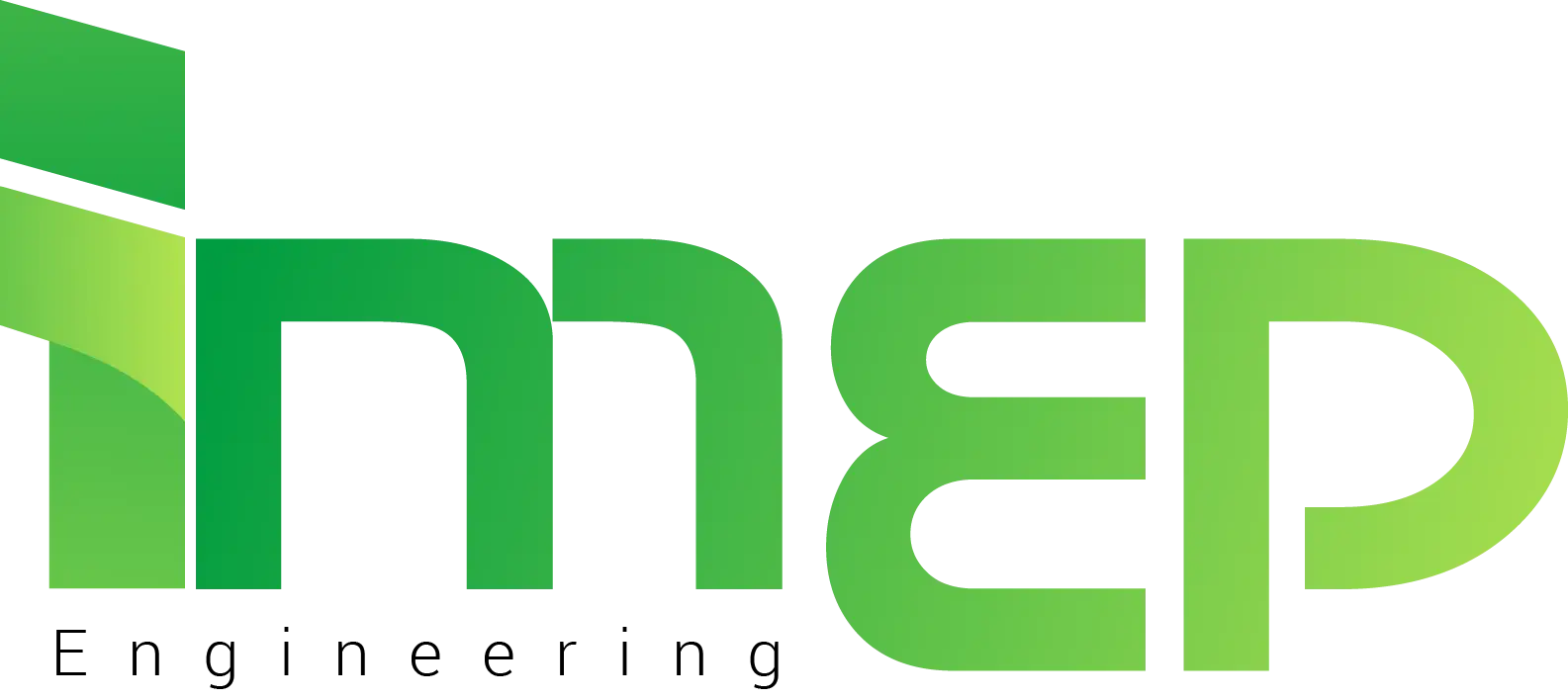 Home - Mep Services for Future-Ready Building Designs